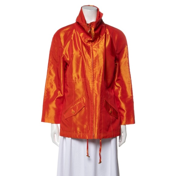 St. John | Jackets & Coats | St John Jacket | Poshmark